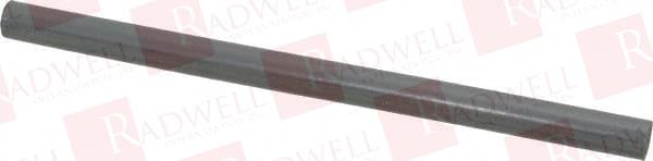 066 XF Cutting Indexables Accessory by CRATEX