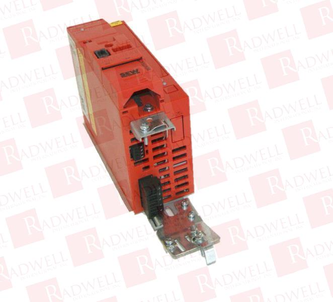 MC07B0005-5A3-4-S0/T/FSC11B/DFE32B Drive by SEW EURODRIVE