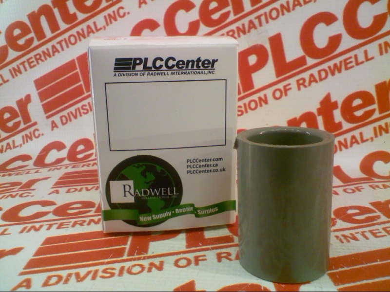 829-010C Pipe and Coupling by SPEARS