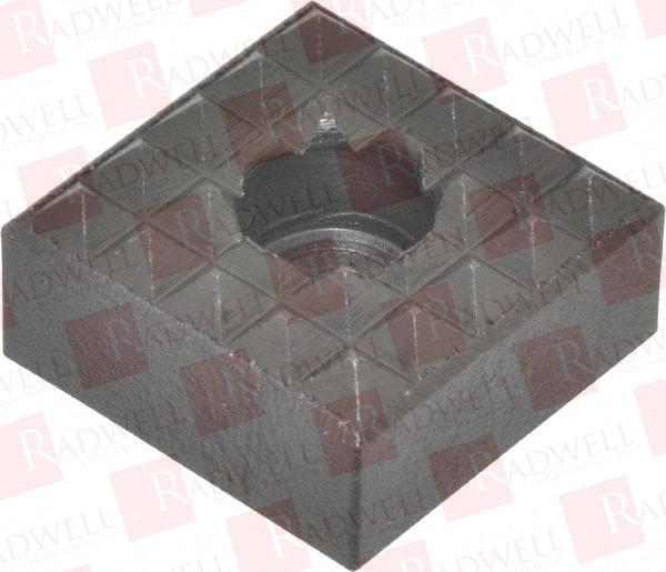 HS-102-C Nut/Bolt/Rod/Washer by FAIRLANE PRODUCTS