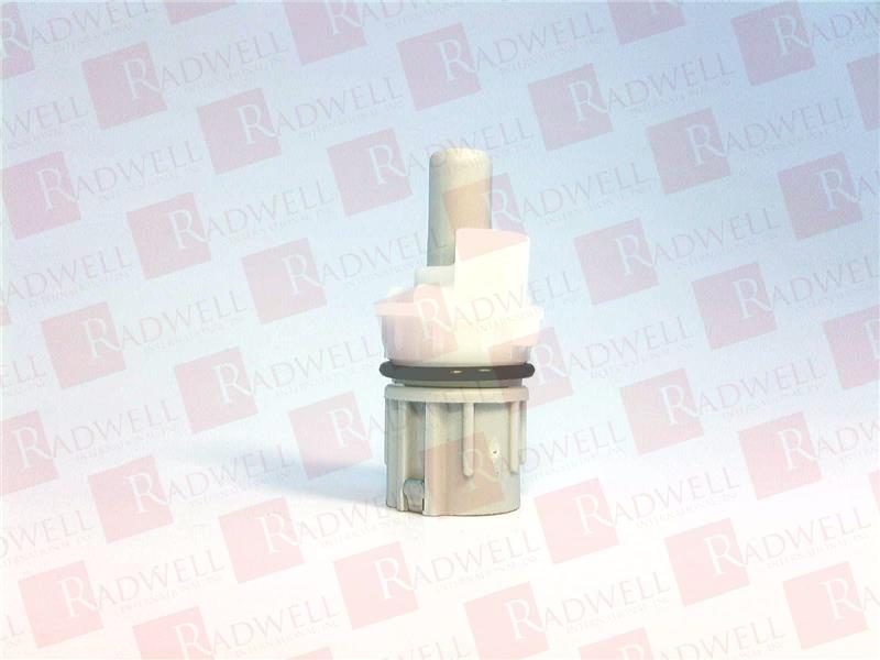 RP1740 Plumbing Accessory by DELTA FAUCET