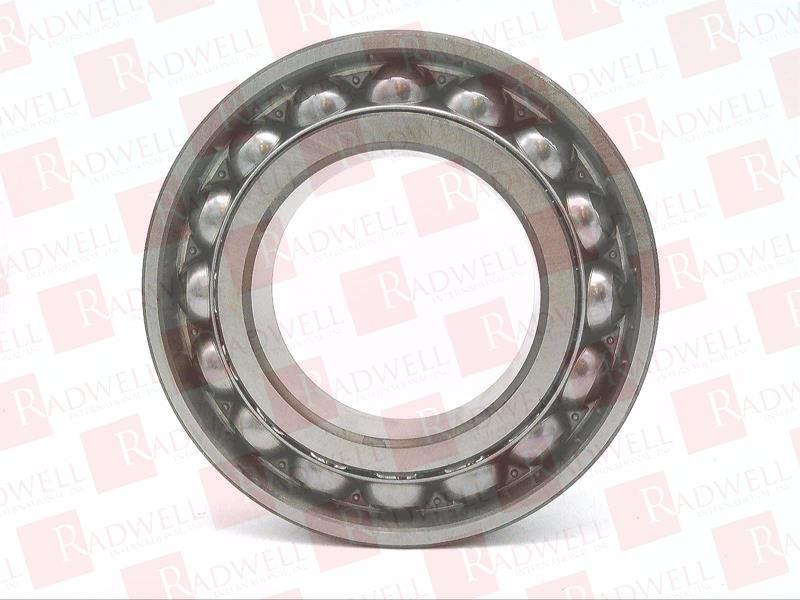 218R Bearing by MCR TECHNOLOGIES GROUP