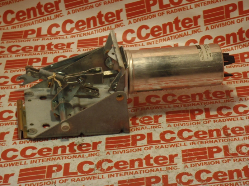 MP909E-1497 Pneumatic Actuator by HONEYWELL