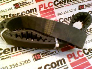 1190-RPP-14 Belt by BANDO AMERICAN