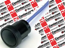 49-59111 Pushbutton by ITW