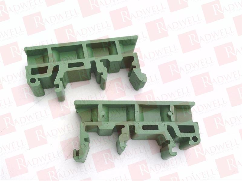 DK35A Computer Accessory by THE MOXA GROUP