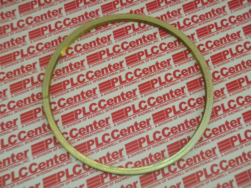 MS28776-M235 Seal by GAD JETS