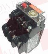 TR12B-2E Relay/Socket by HITACHI
