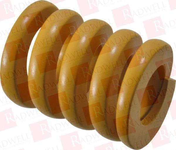 206-810 Spring by ASSOCIATED SPRING