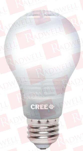 BA19-08050OMF-12DE26-3M100 LED Light by CREE
