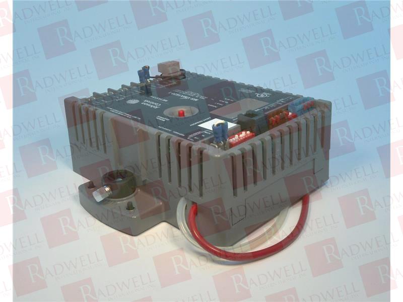 MS-VMA1620-1 Temperature/Process Control by JOHNSON CONTROLS
