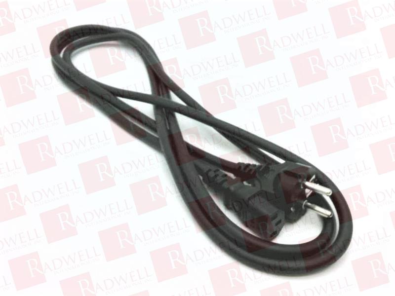 WS-010A Plug/Receptacle by WELL SHIN TECHNOLOGY