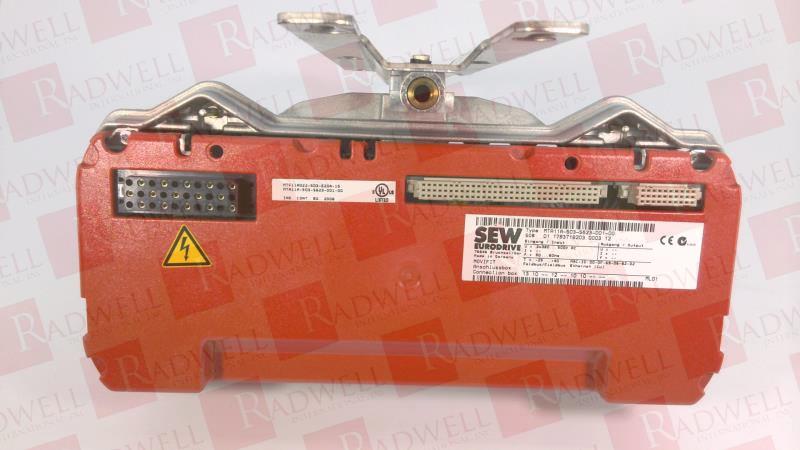 MTA11A-503-S623-D01-00 Drive by SEW EURODRIVE