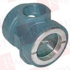 A7794 Flow Transmitter por REGO