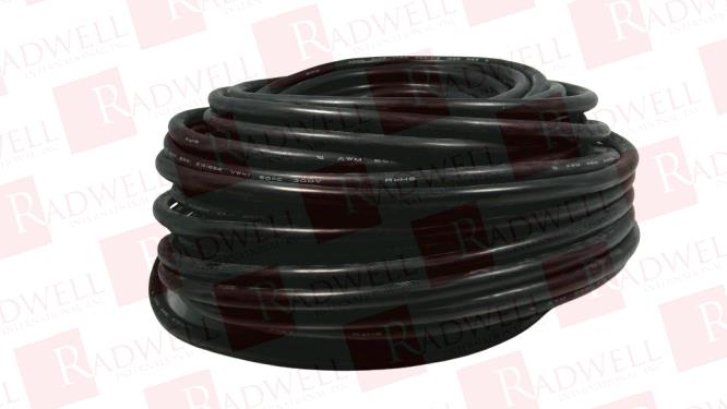 CBL-LCTX-30M Electrical Cable/Wire by OMRON