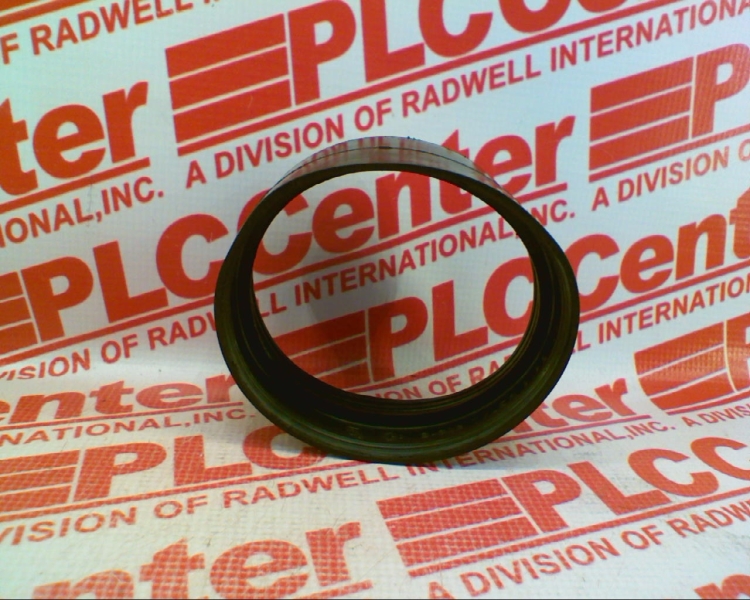 B-602 Gasket by TYLER PIPE INDUSTRIES