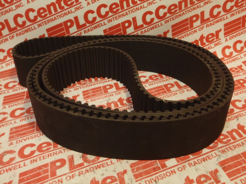 4578-14M-85 Belt by OPTIBELT