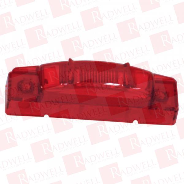 47462 Automotive Accessory by GROTE