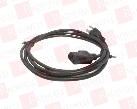 E72389 Audio Visual Cable by EXITO