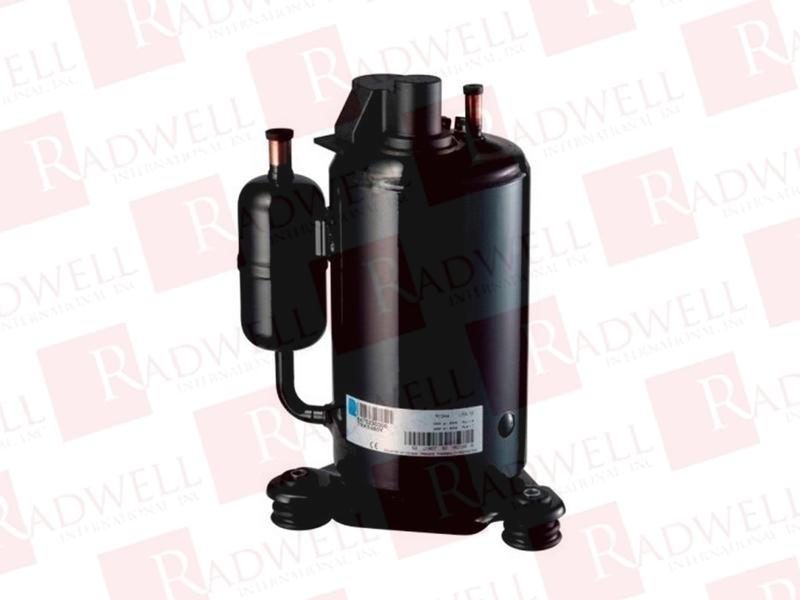 3397496 Air Compressor by RITTAL