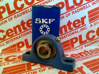 SY505M Bearing por SKF