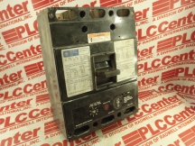 LC3400 Load Center Circuit Breaker by WESTINGHOUSE