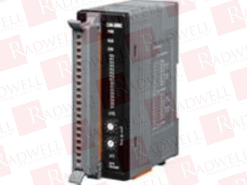 CAN-2088C PLC Module/Rack by ICP DAS USA