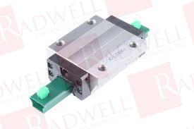 SHS20C1SS(GK) Guide/Slide by THK