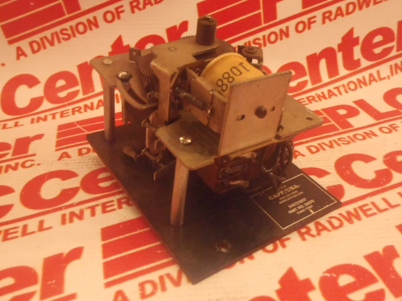 36372 HVAC Accessory & Rebuild Kit & Seal Kit by HONEYWELL