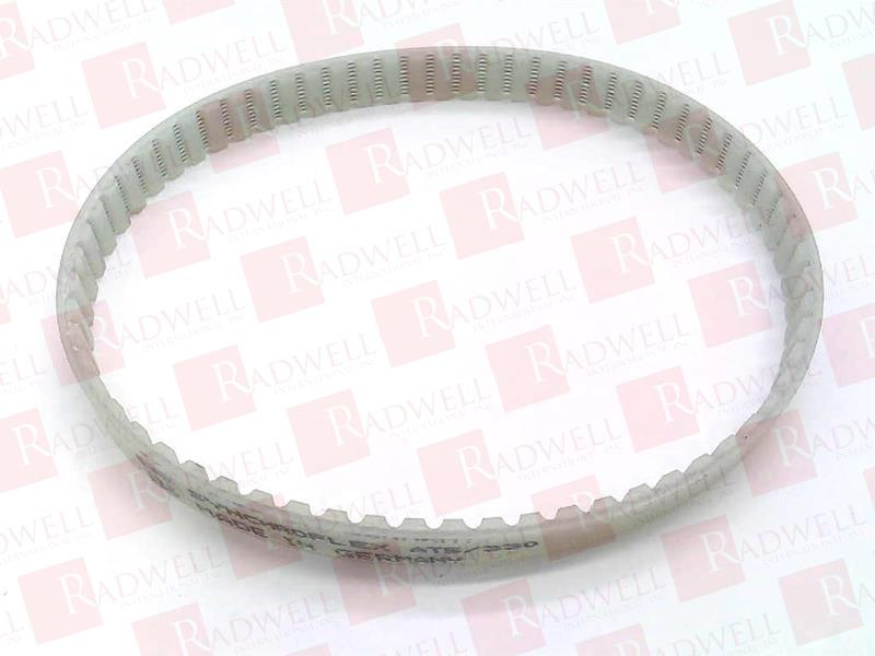 AT5/330 Belt by SYNCHROFLEX