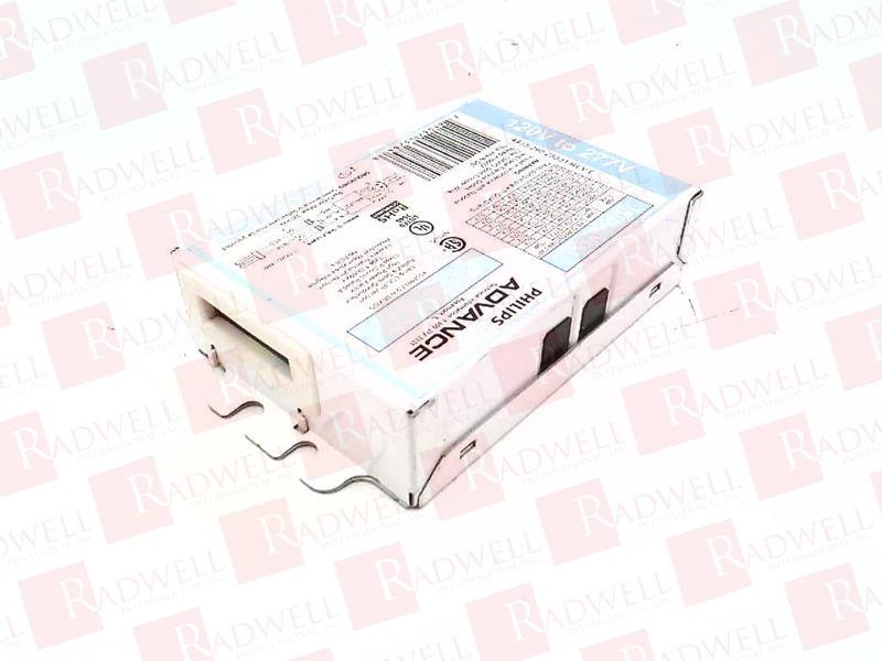 IZT-2S26-M5-LD Ballast/Ignition Transformer by PHILIPS