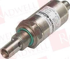 909109 Float/Level Switch by HYDAC