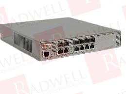 TMC-340-N Telecom Switcher by TELCO