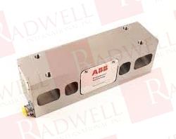 PFTL 101B-10.0KN Load Cell by - ABB - ASEA BROWN BOVERI