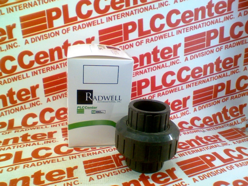 857-015 Pipe and Coupling by ESLON