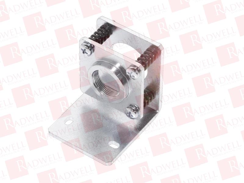 BOS 18,0-HW-6 Panel Accessory by BALLUFF