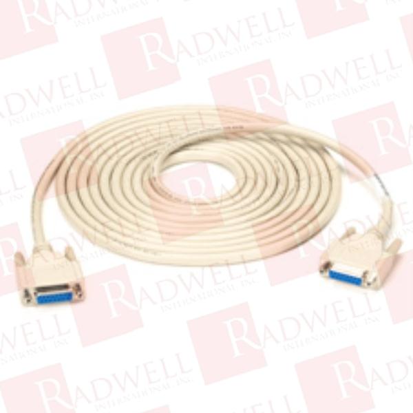 EGM16T-0020-FF Cable for Computer Nework Etc… by BLACK BOX CORP