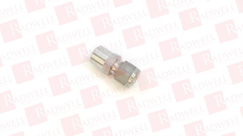 SCW-6-6P-S6 Connector/Terminal/Pin by S LOK