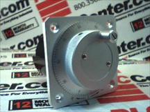 MGN-10B-L Timer/Counter by SUMTAK CORP