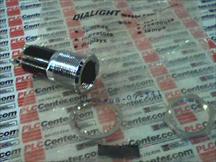 95-1308-09-341 Accessory/Bulb/Cap/Contact/Transf by DIALIGHT