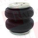 W01-358-3400 Pneumatic Actuator by FIRESTONE