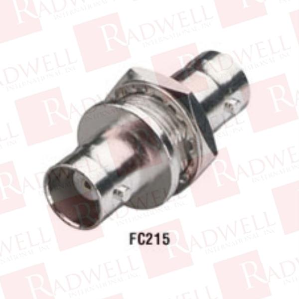 FC215-10PAK Computer Accessory by BLACK BOX CORP