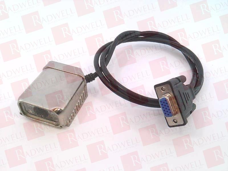 FIS-6300-1101 Photoelectric by WENGLOR