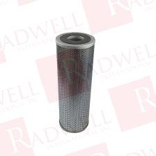 PL511-05-C Pneumatic Filter by HILCO