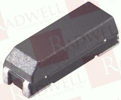 FSMLF327-T2 Crystal/Oscillator by FOX ELECTRONICS