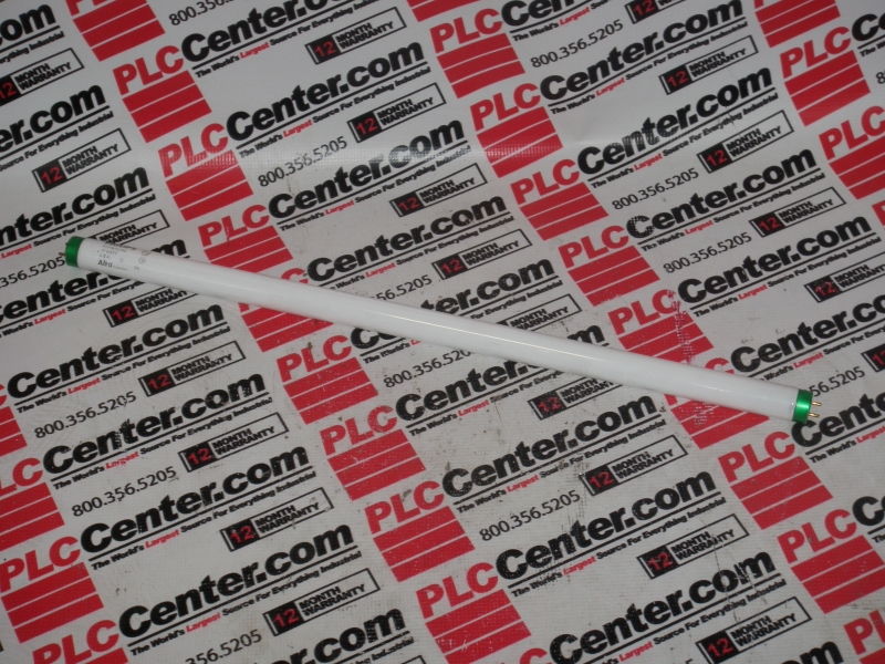 F17T8/TL735 Fluorescent Tube by PHILIPS