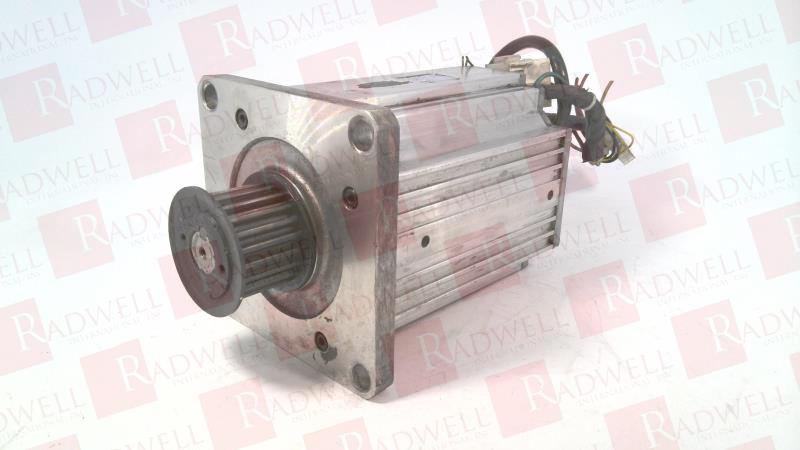 BM1530A2BK Servo Motor by SHINKO ELECTRIC