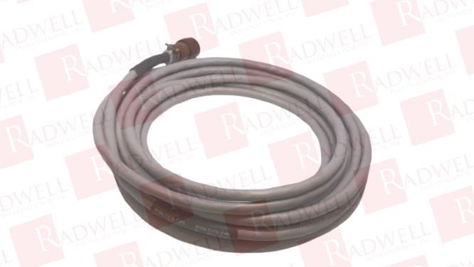 31186-1220 Electrical Cable/Wire by BEI SENSORS