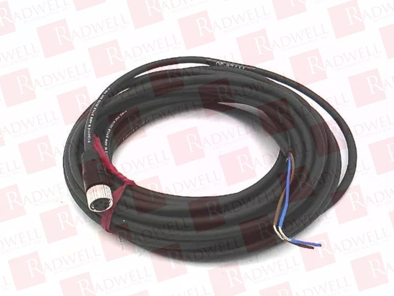 OP-87444 Sensor Accessory by KEYENCE CORP