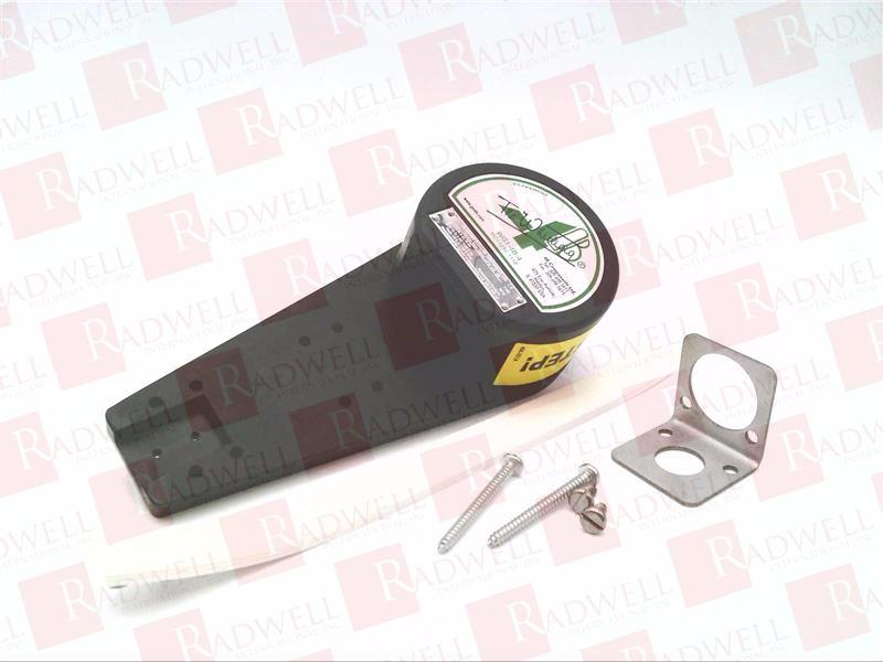 WG1-4B-4 Sensor Accessory by 4B COMPONENTS